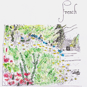 March 2012 – Anna Cull ~ Art & Music