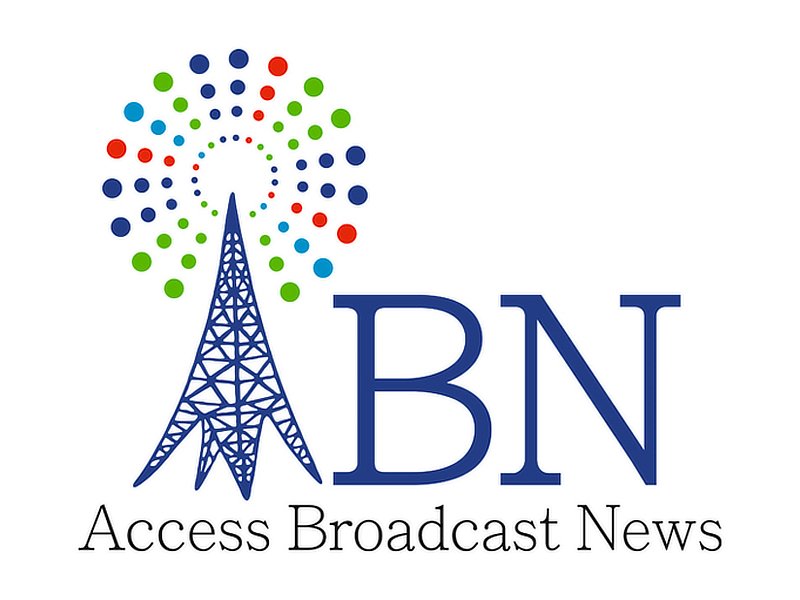 ACCESS BROADCAST NEWS – Anna Cull ~ Art & Music